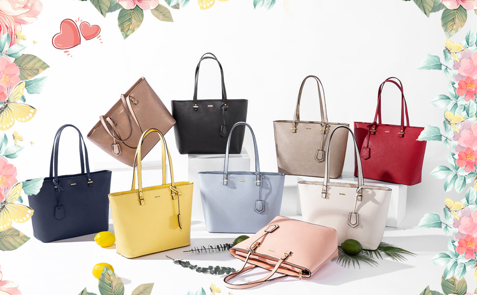 WOW! We made it to millions of readers! – LOVEVOOK