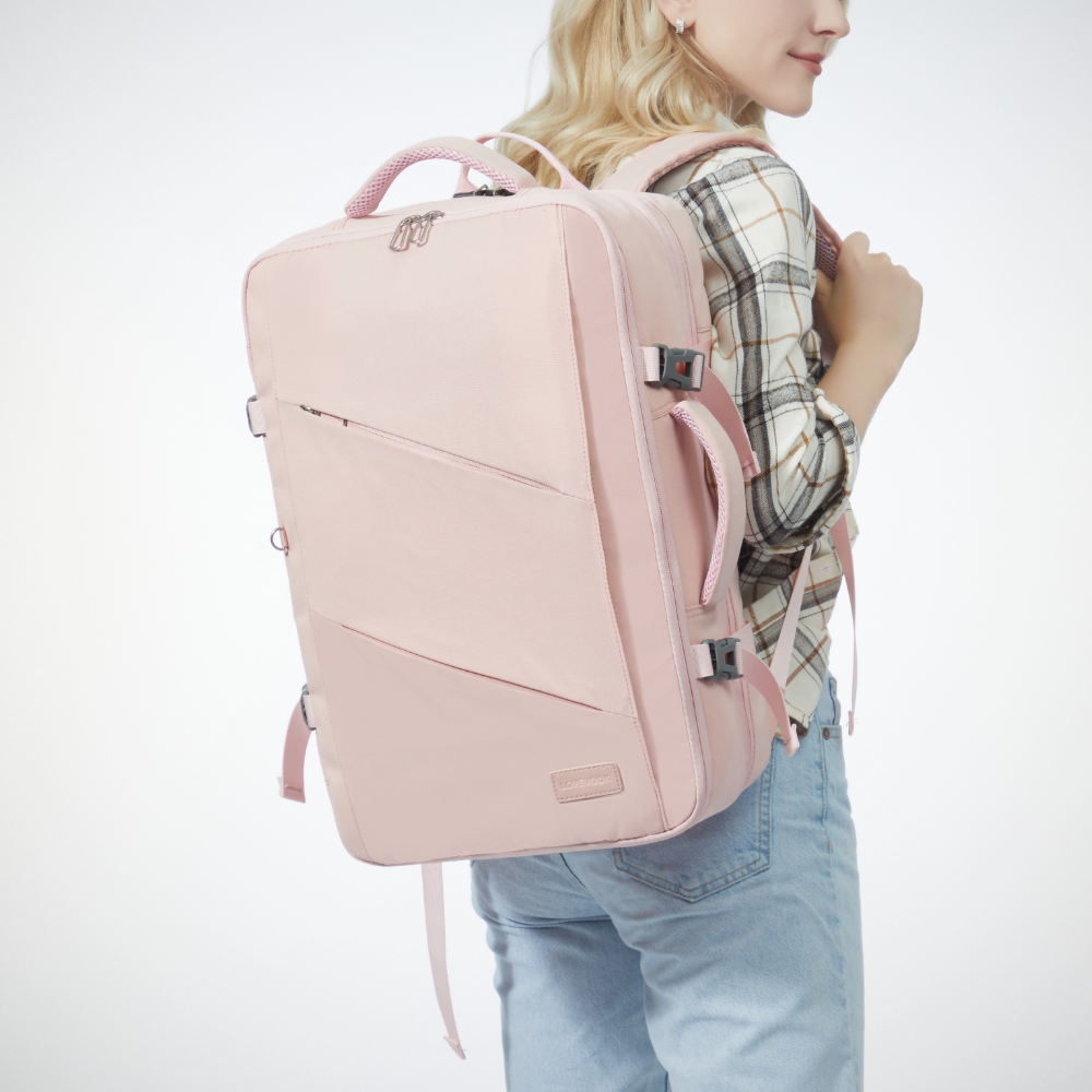 Lovevook, For Colorful Life | Laptop Backpack For Women, Purses, Bags ...