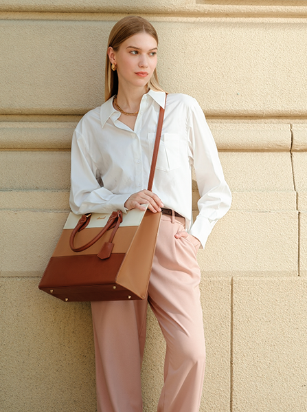 Cloudwalker I Backpack|Lovevook - Ultimate Travel Companion for Women ...