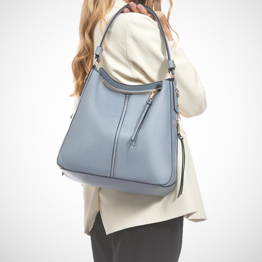 Lovevook, For Colorful Life | Laptop Backpack For Women, Purses, Bags ...