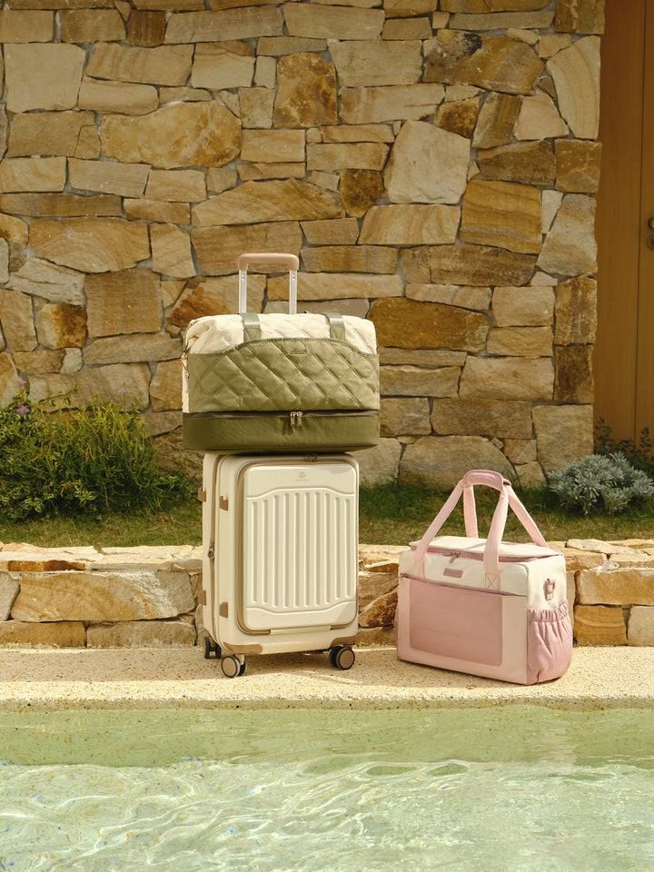 Viola I Backpack | Lovevook - Stylish & Multi-Functional – LOVEVOOK