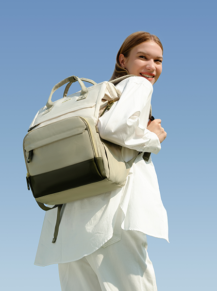 Lovevook, For Colorful Life | Laptop Backpack For Women, Purses, Bags ...