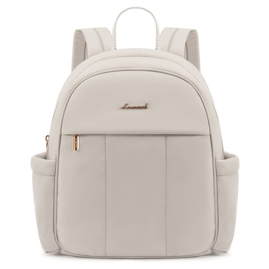 LOVEVOOK | Color Your Life | Laptop Backpacks, Handbags & Luggage