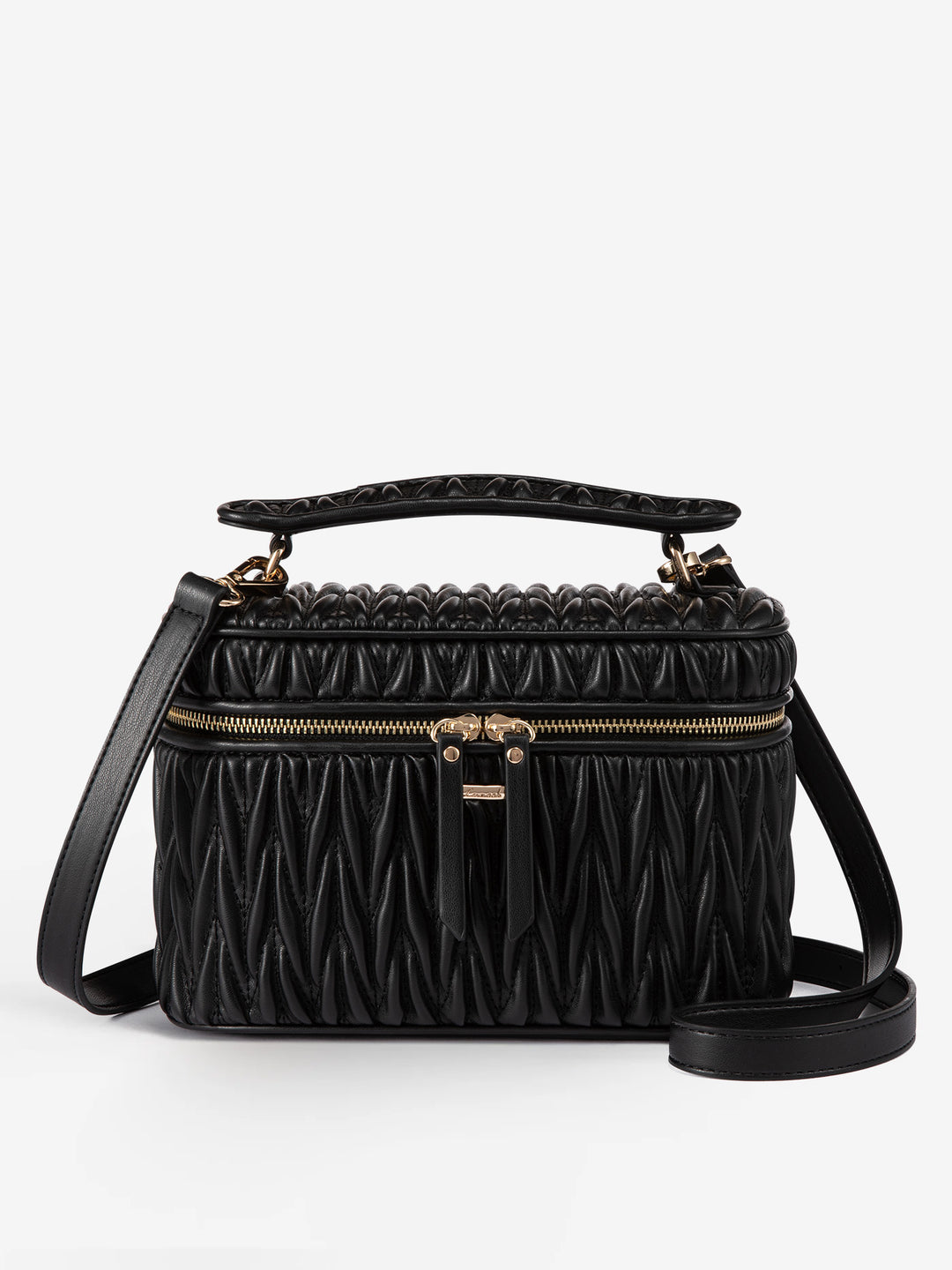 Handbags – LOVEVOOK