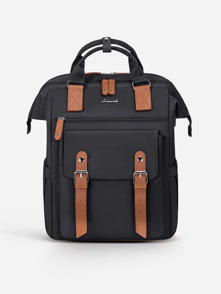 Viola I Backpack | Lovevook - Stylish & Multi-Functional – LOVEVOOK