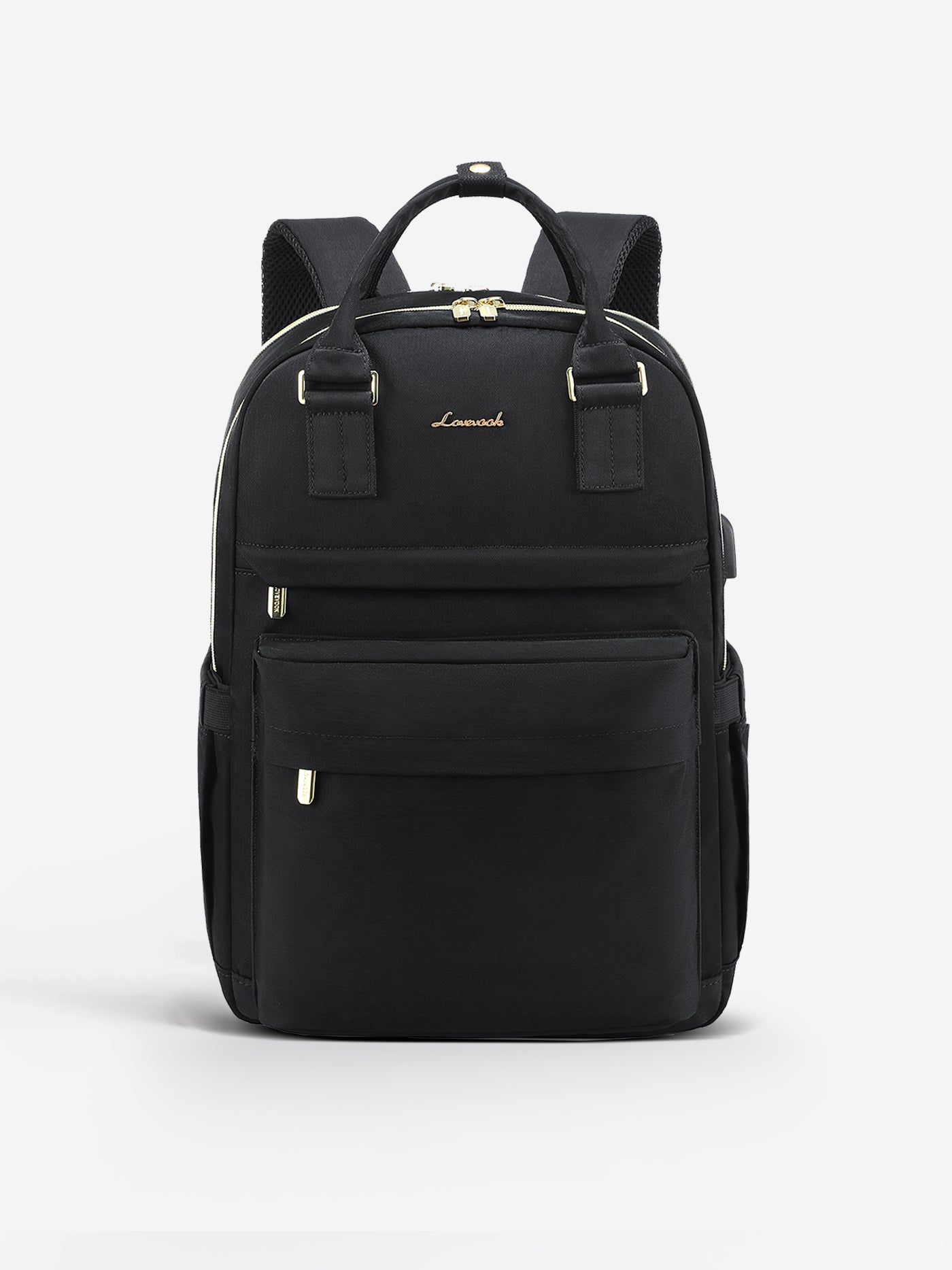 Viola I Backpack | Lovevook - Stylish & Multi-Functional – LOVEVOOK