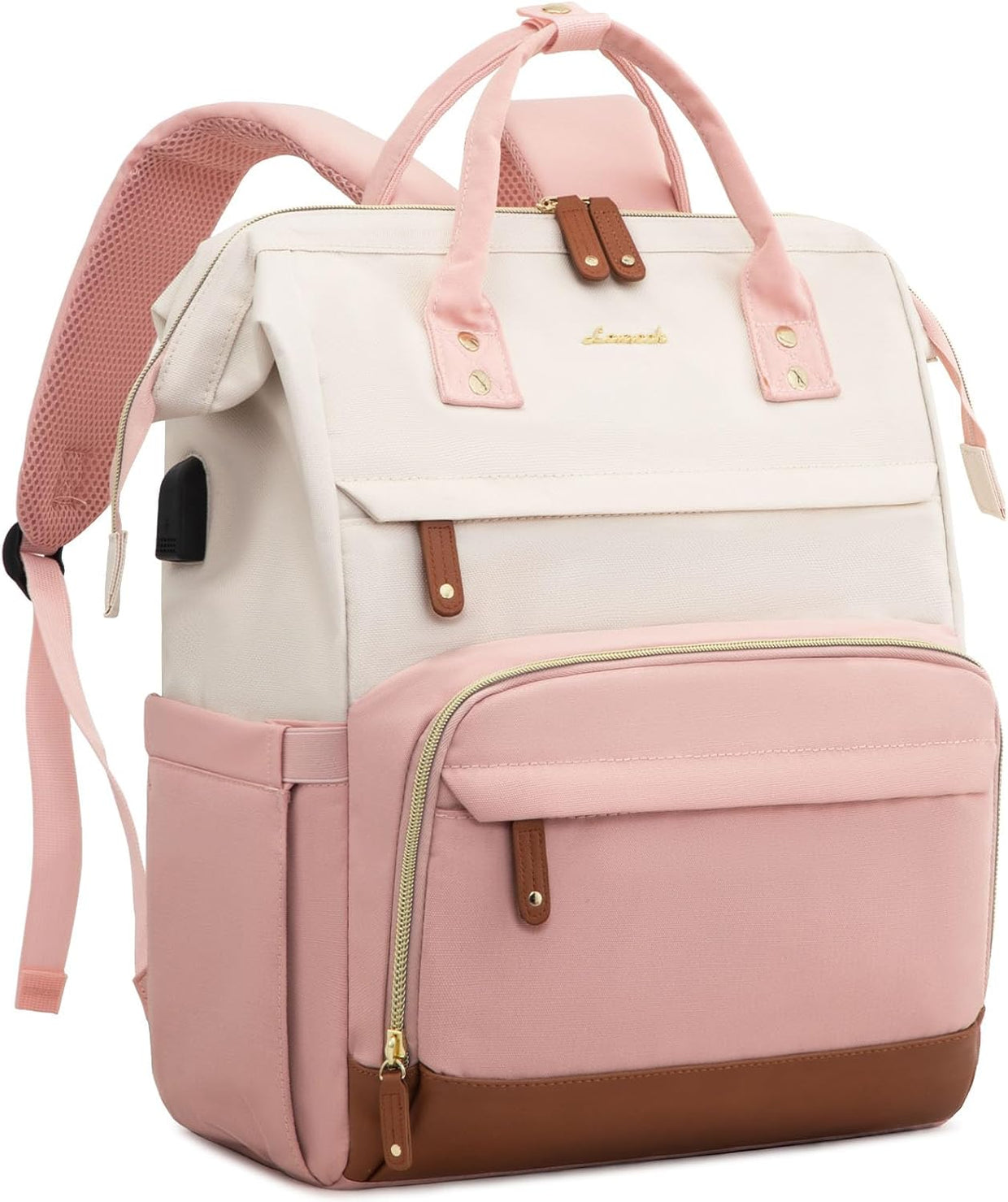 laptop backpacks – LOVEVOOK
