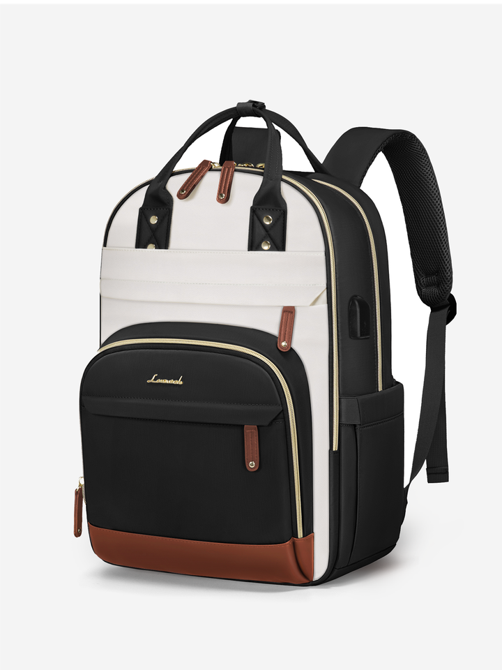All Backpacks – LOVEVOOK