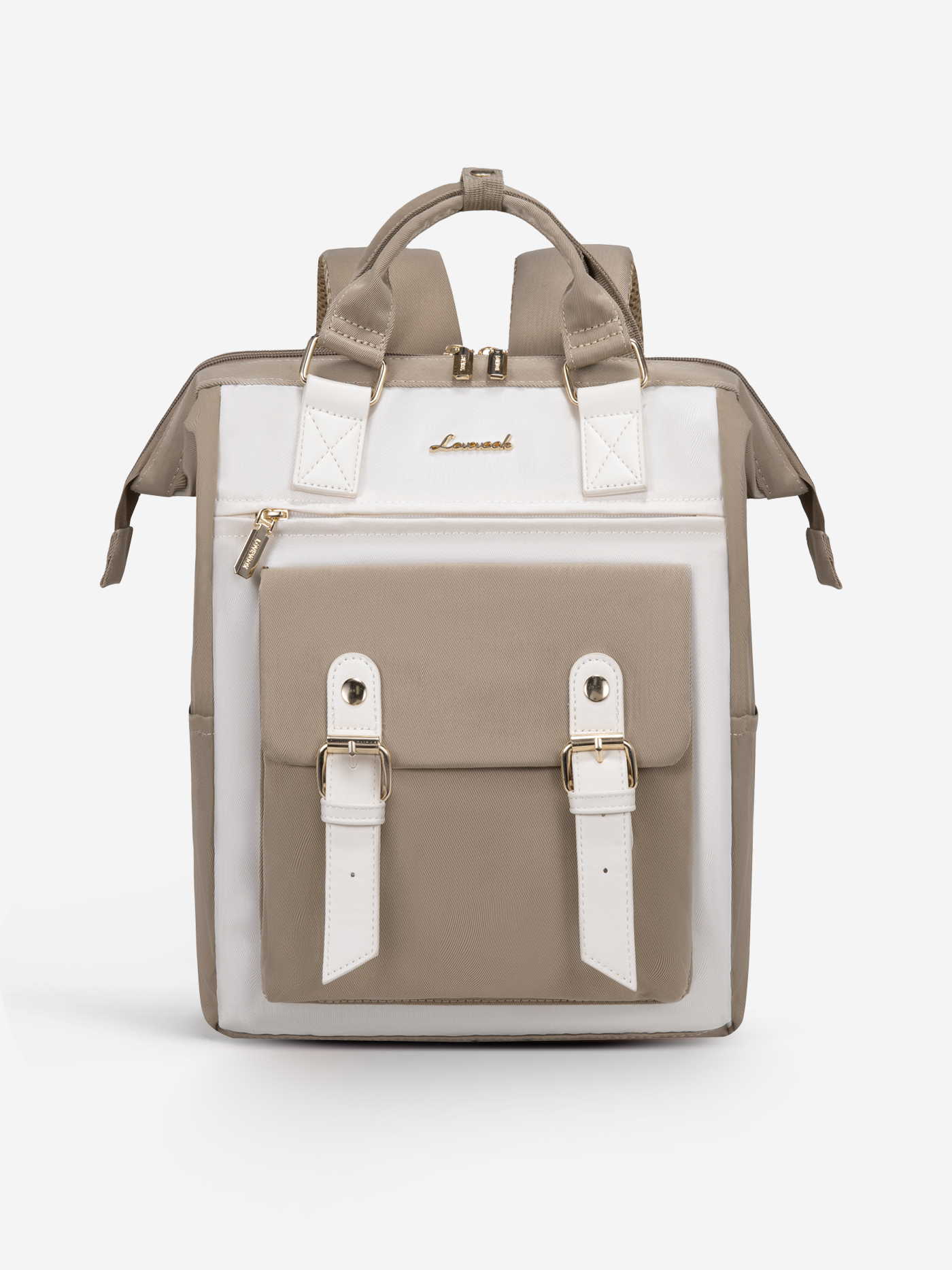 Lona I Backpack | Lovevook - Sleek & Durable Women's Backpack – LOVEVOOK