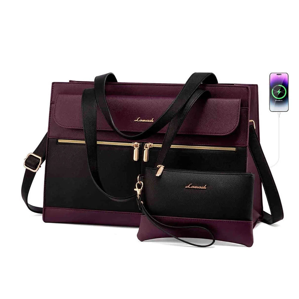 Aphrodite Tote Bag|Lovevook| Elegant & Functional Handbags for Women ...