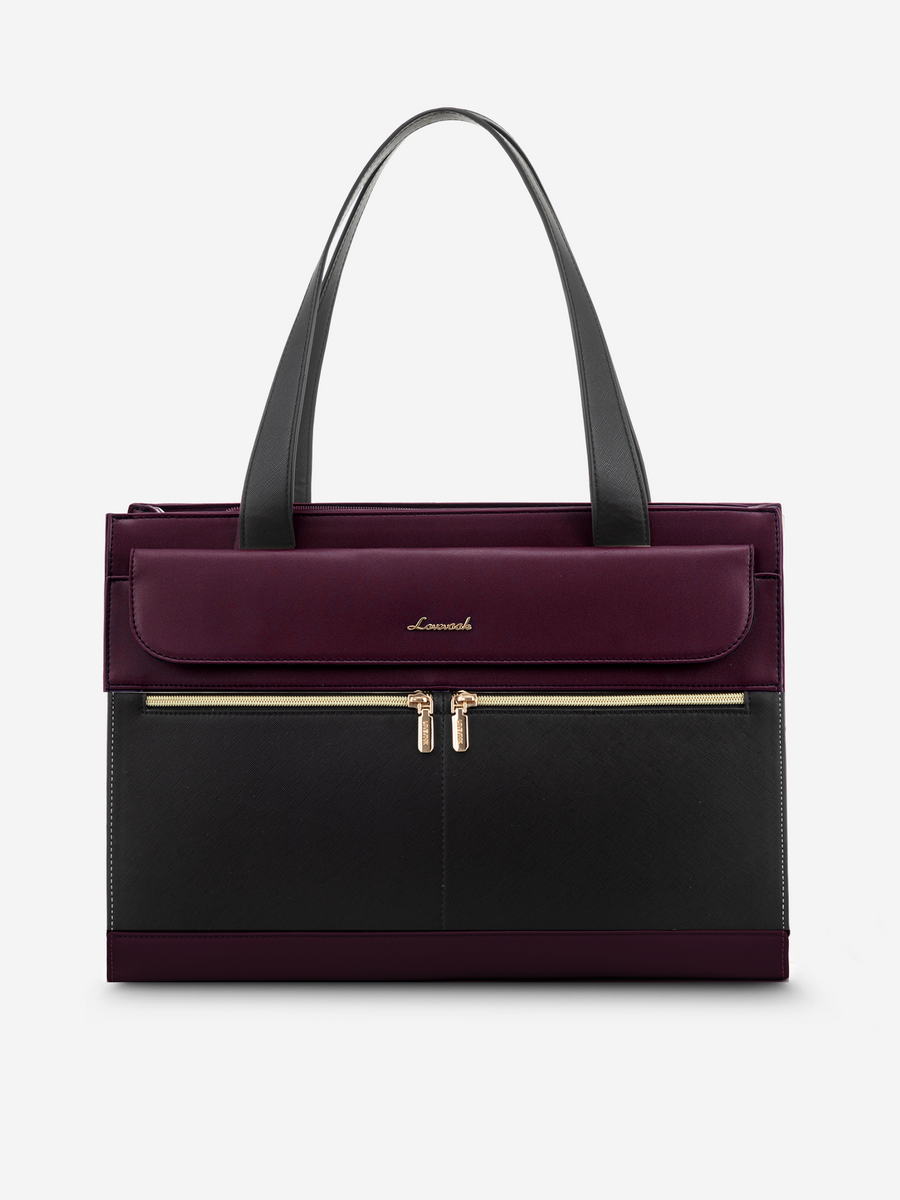 Aphrodite Tote Bag|Lovevook| Elegant & Functional Handbags for Women ...