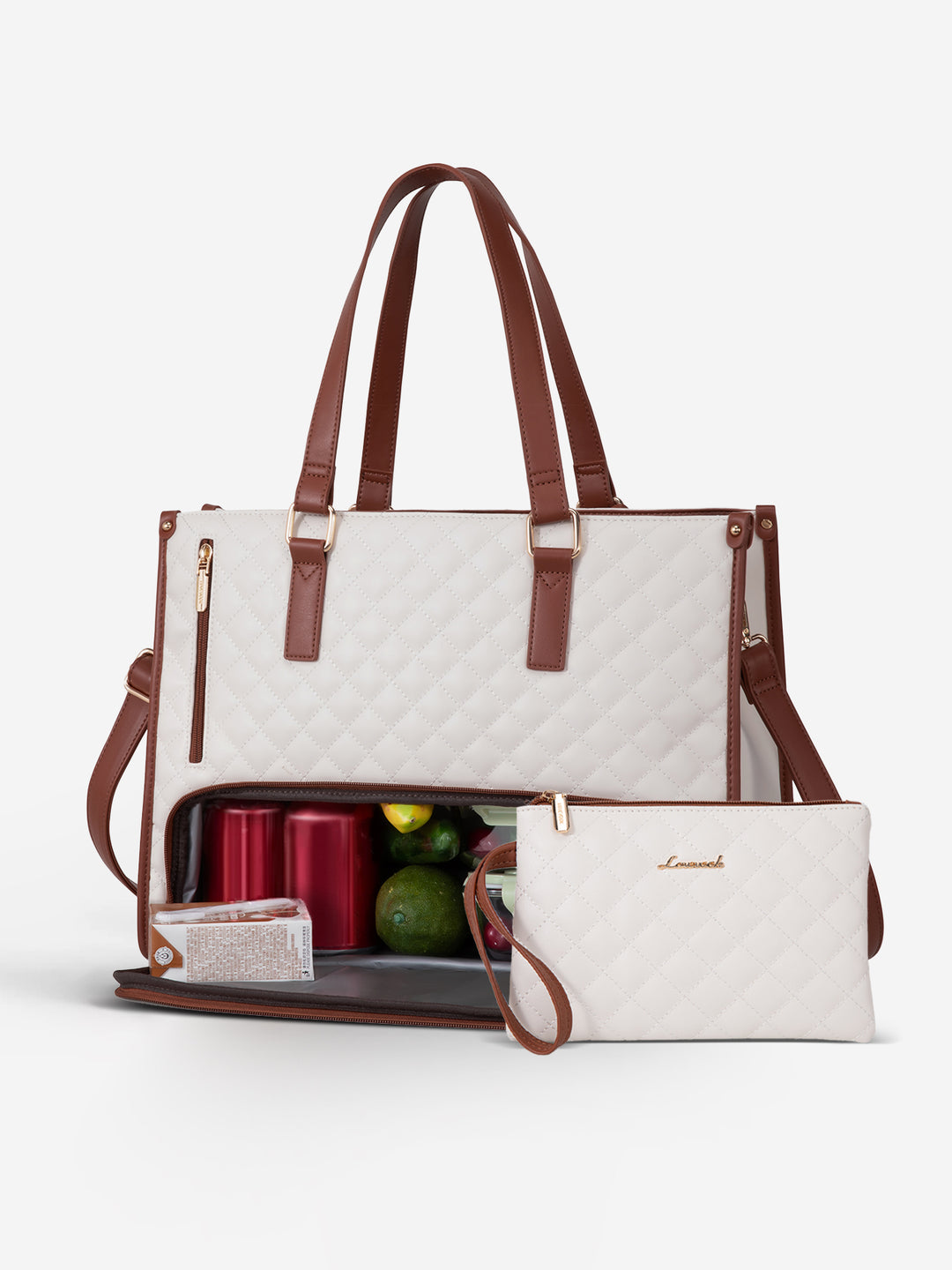 LOVEVOOK | Color Your Life | Laptop Backpacks, Handbags & Luggage