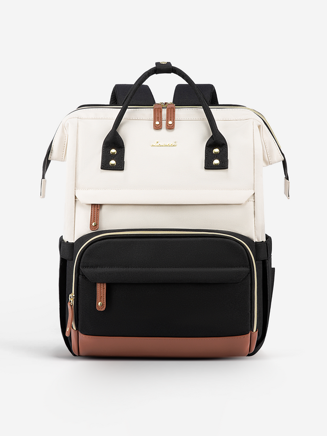 LOVEVOOK | Color Your Life | Laptop Backpacks, Handbags & Luggage