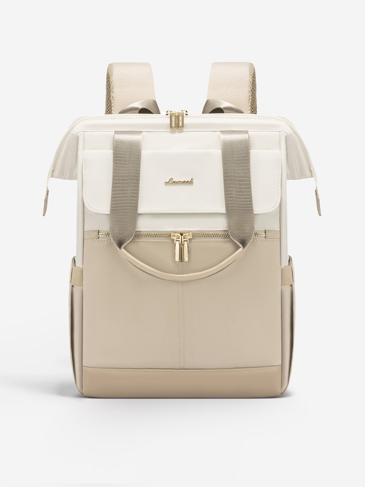 Viola I Backpack | Lovevook - Stylish & Multi-Functional – LOVEVOOK