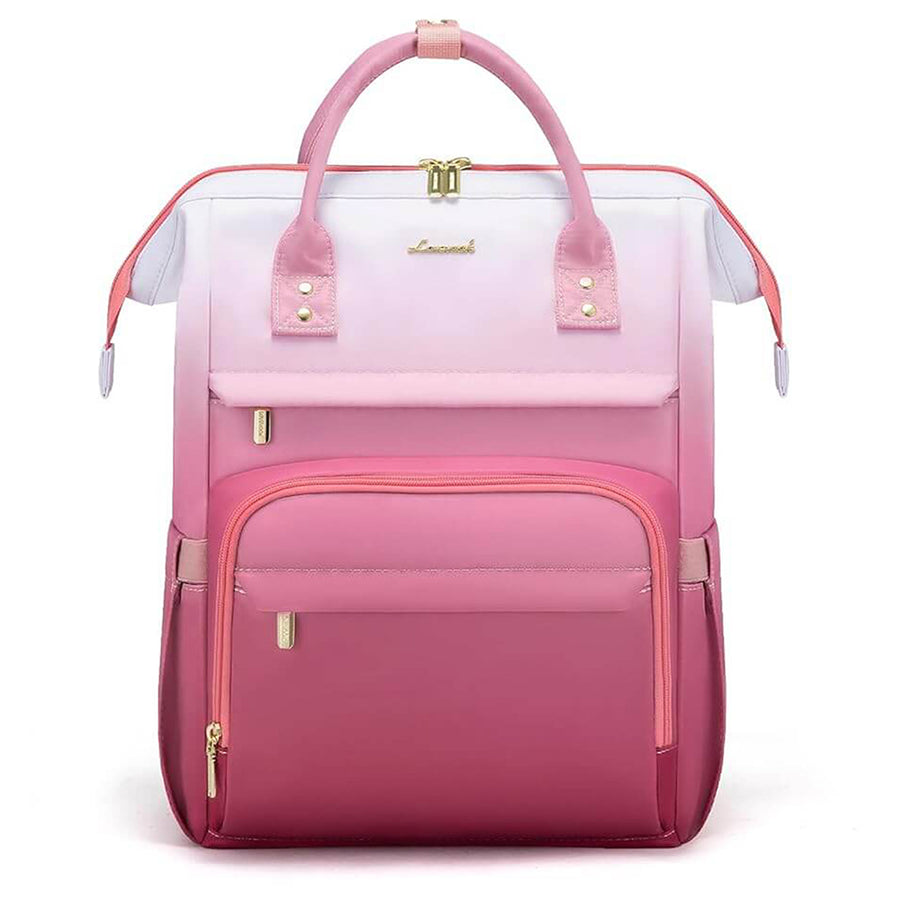 Lovevook Multicolor Laptop Backpack, 15.6 Inch 17.3 Inch – LOVEVOOK