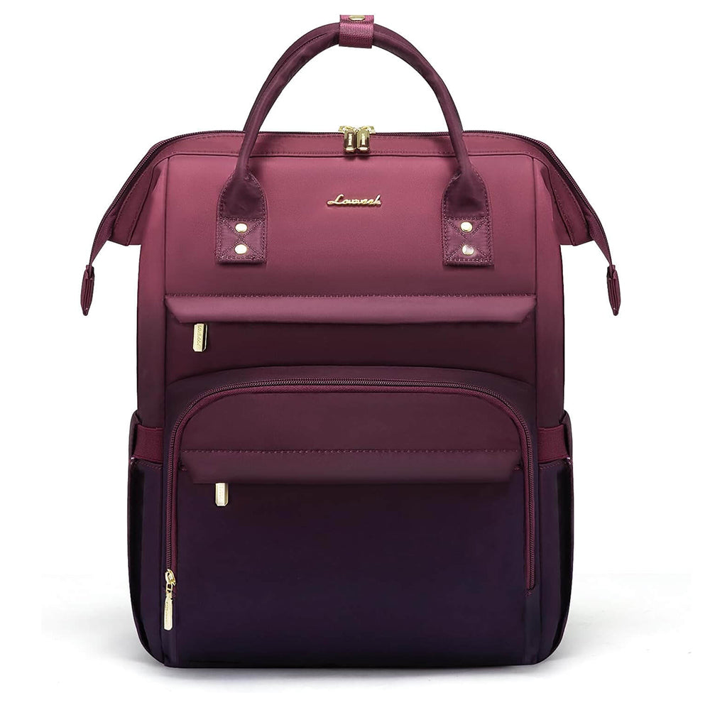 Lovevook Multicolor Laptop Backpack, 15.6 Inch 17.3 Inch – LOVEVOOK