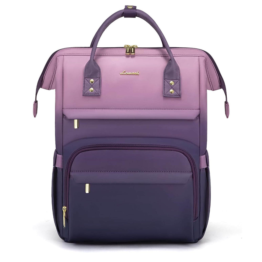 Lovevook Multicolor Laptop Backpack, 15.6 Inch 17.3 Inch – LOVEVOOK