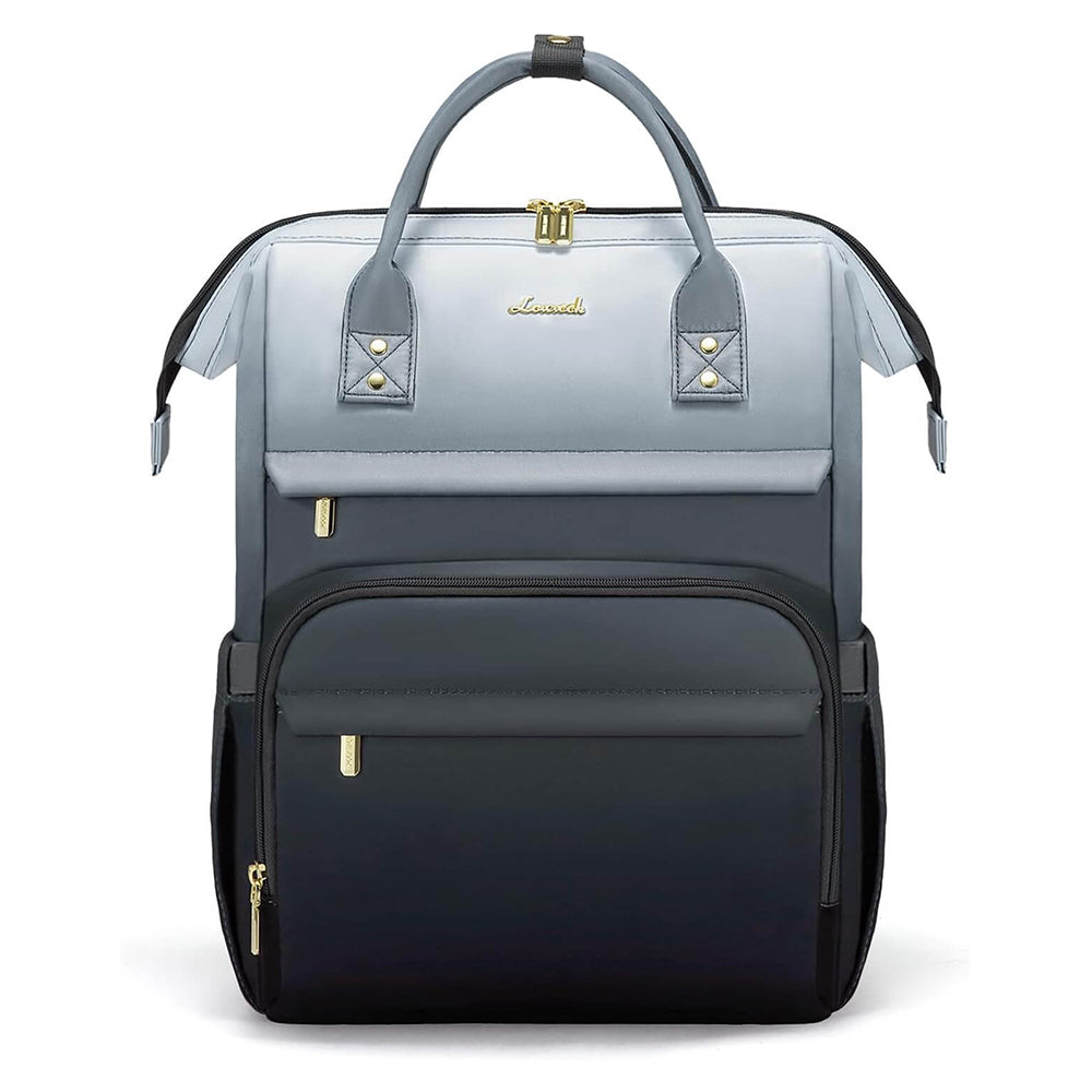 Lovevook Multicolor Laptop Backpack, 15.6 Inch 17.3 Inch – LOVEVOOK