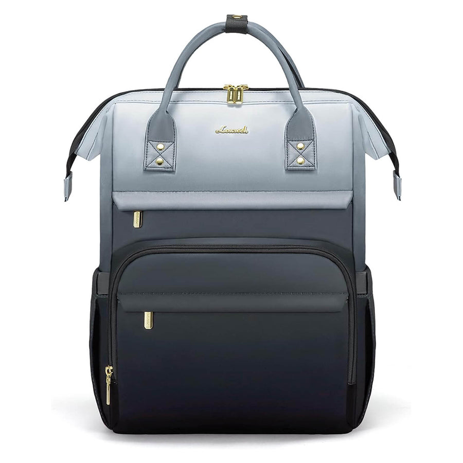 Lovevook Multicolor Laptop Backpack, 15.6 Inch 17.3 Inch – LOVEVOOK