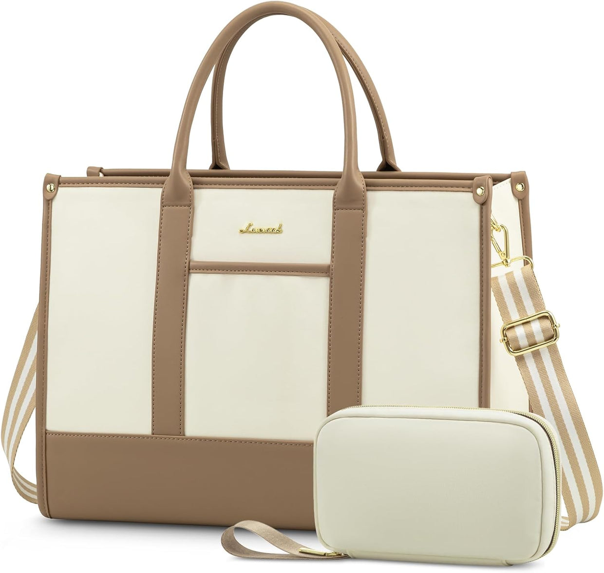 Handbags – LOVEVOOK