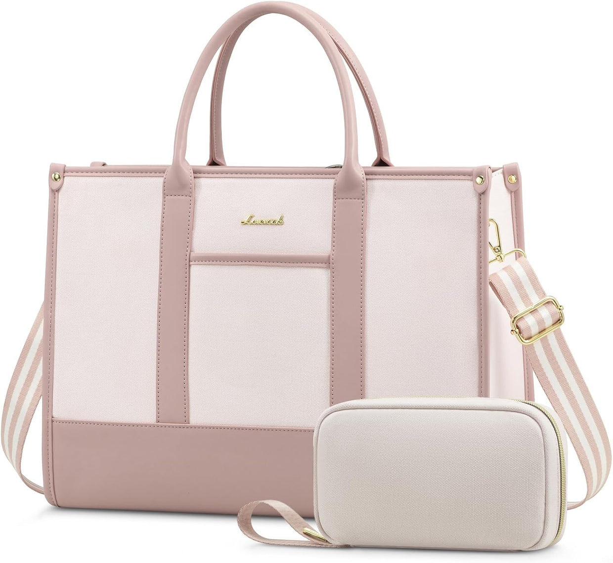 Handbags – LOVEVOOK