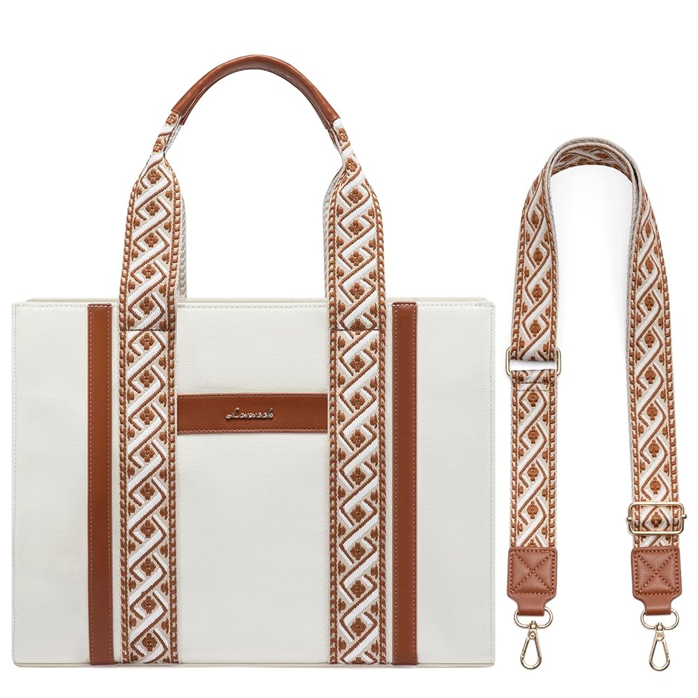 LOVEVOOK | Color Your Life | Laptop Backpacks, Handbags & Luggage