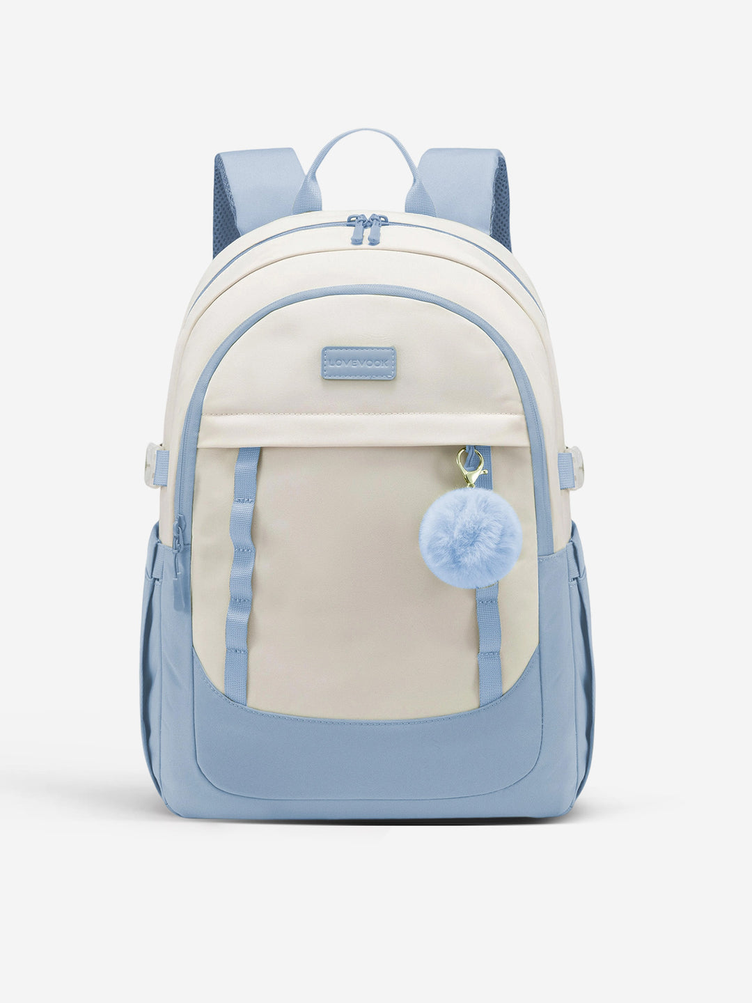 LOVEVOOK Cloudwalker Ⅱ Backpack