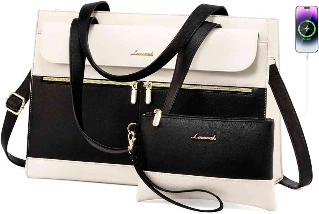 Aphrodite Tote Bag|Lovevook| Elegant & Functional Handbags for Women ...