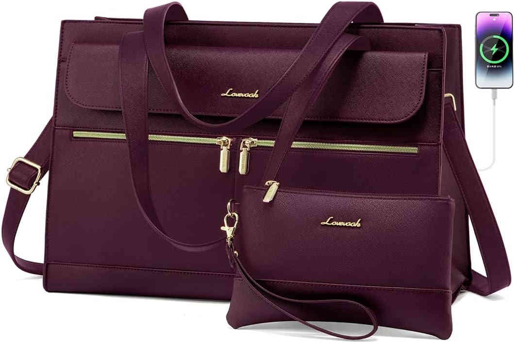 Aphrodite Tote Bag|Lovevook| Elegant & Functional Handbags for Women ...