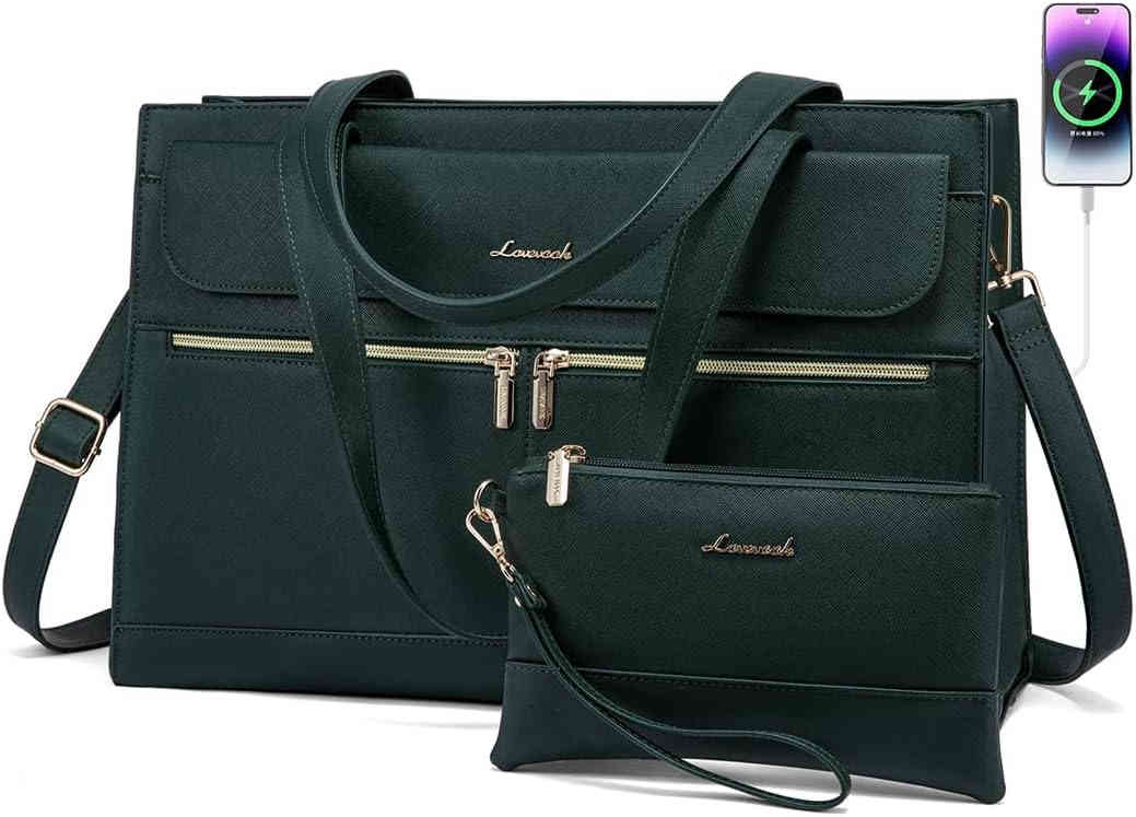 Aphrodite Tote Bag|Lovevook| Elegant & Functional Handbags for Women ...