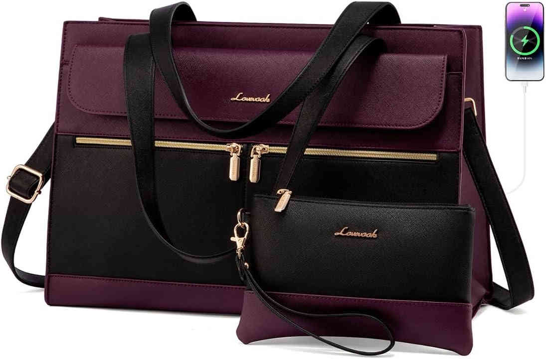 Aphrodite Tote Bag|Lovevook| Elegant & Functional Handbags for Women ...