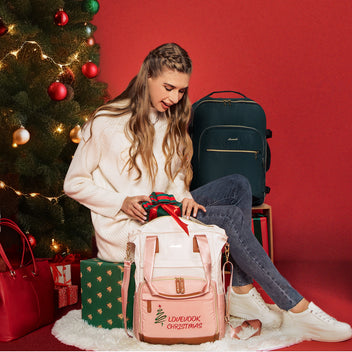 Lovevook, For Colorful Life | Laptop Backpack For Women, Purses, Bags ...