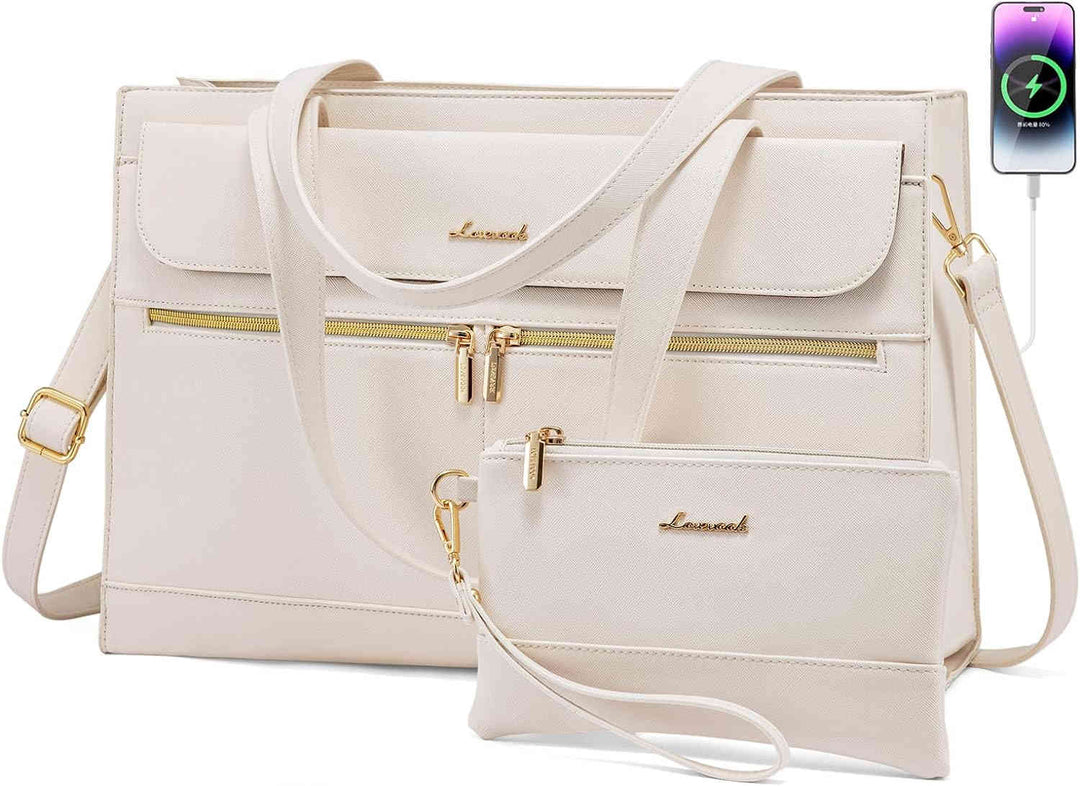 Aphrodite Tote Bag|Lovevook| Elegant & Functional Handbags for Women ...