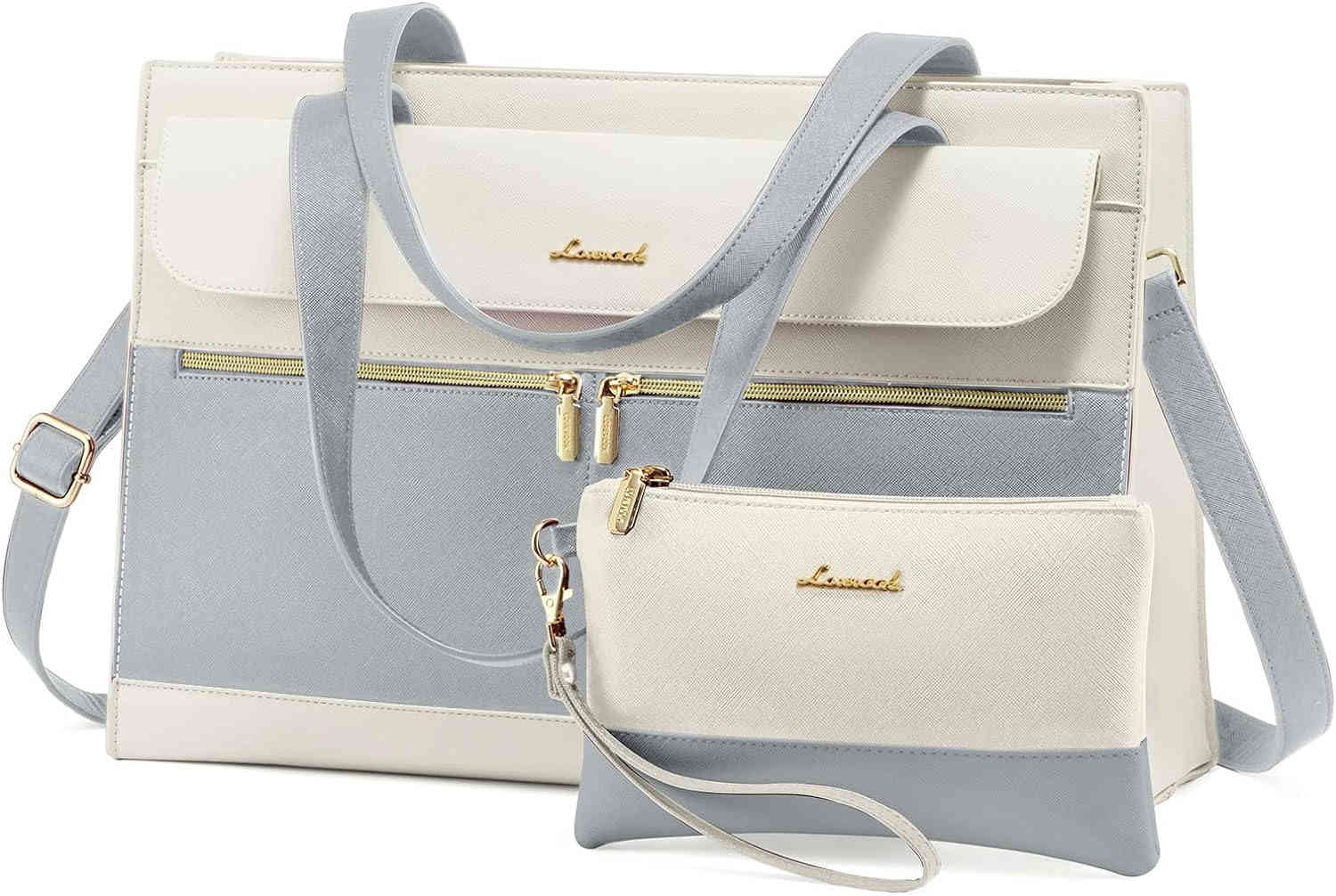 Aphrodite Tote Bag|Lovevook| Elegant & Functional Handbags for Women ...