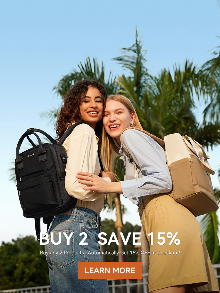 Lovevook, For Colorful Life | Laptop Backpack For Women, Purses, Bags ...