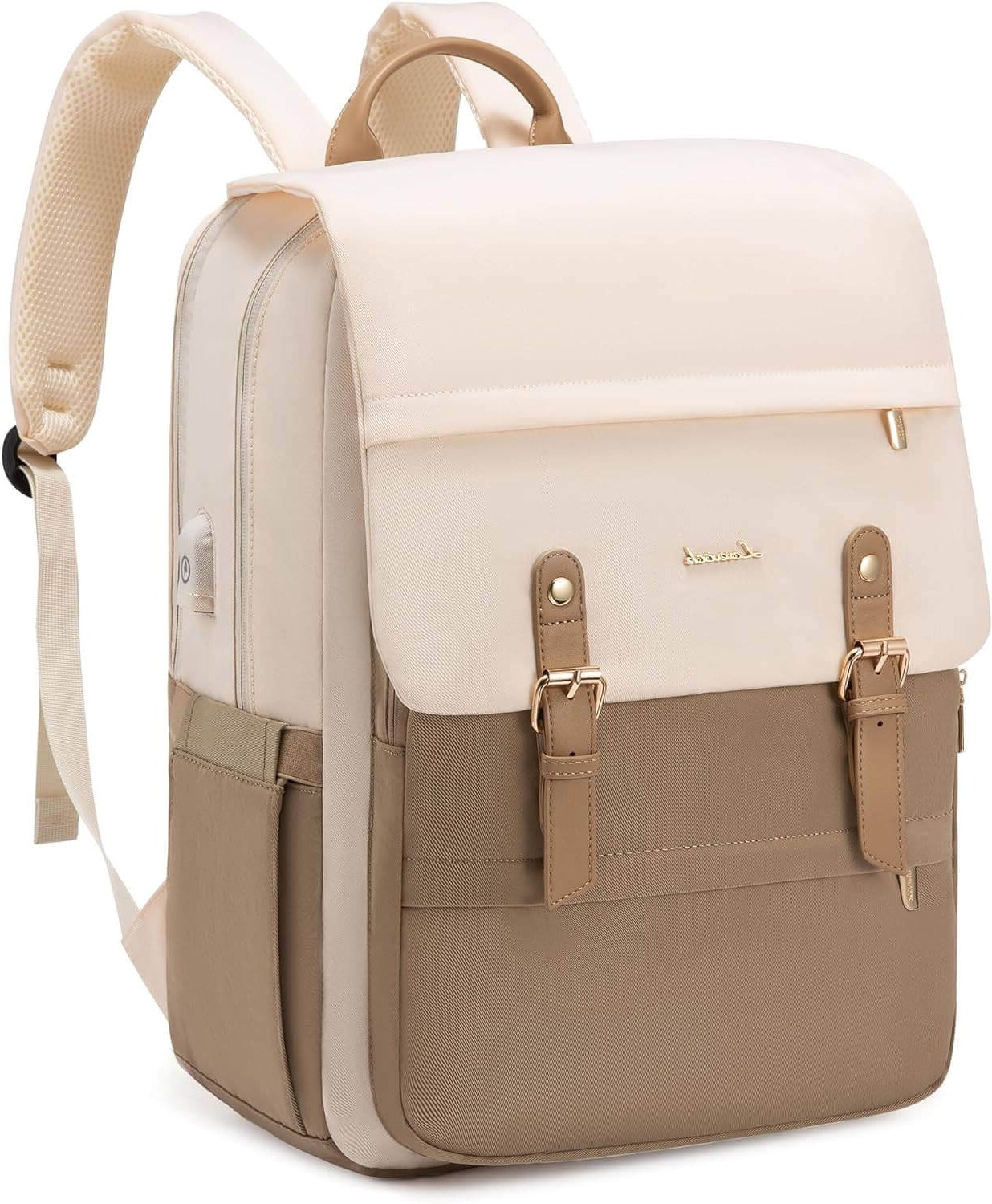 Lovevook Waterproof Travel Laptop Backpack, 15.6 Inch 17 Inch – LOVEVOOK