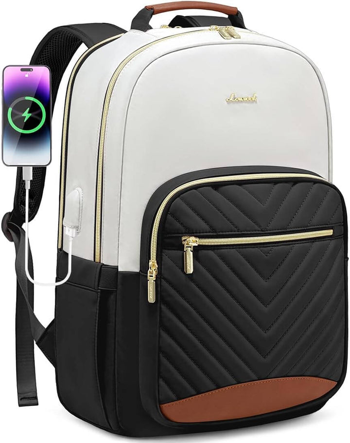 Lovevook, For Colorful Life | Laptop Backpack For Women, Purses, Bags ...