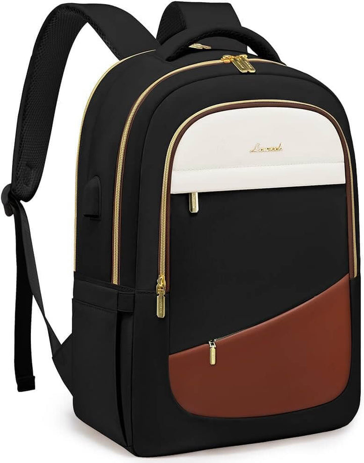 Urban 3 series – LOVEVOOK