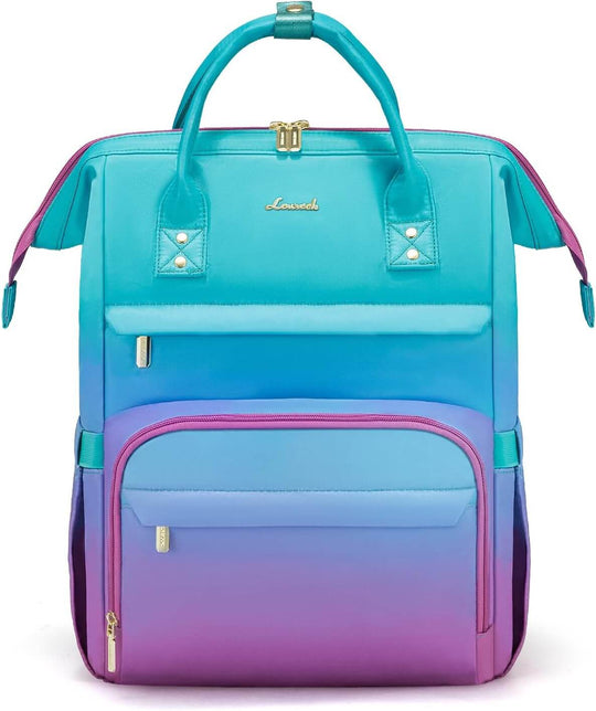 Lovevook, For Colorful Life | Laptop Backpack For Women, Purses, Bags ...