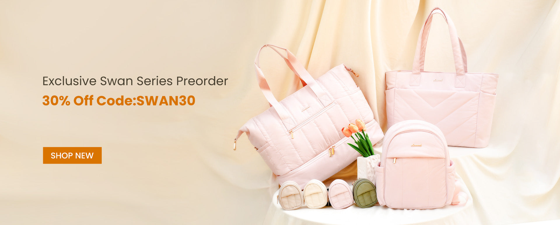 LOVEVOOK | Color Your Life | Laptop Backpacks, Handbags & Luggage