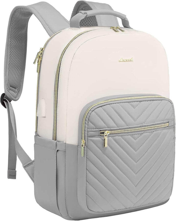 Lovevook, For Colorful Life | Laptop Backpack For Women, Purses, Bags ...