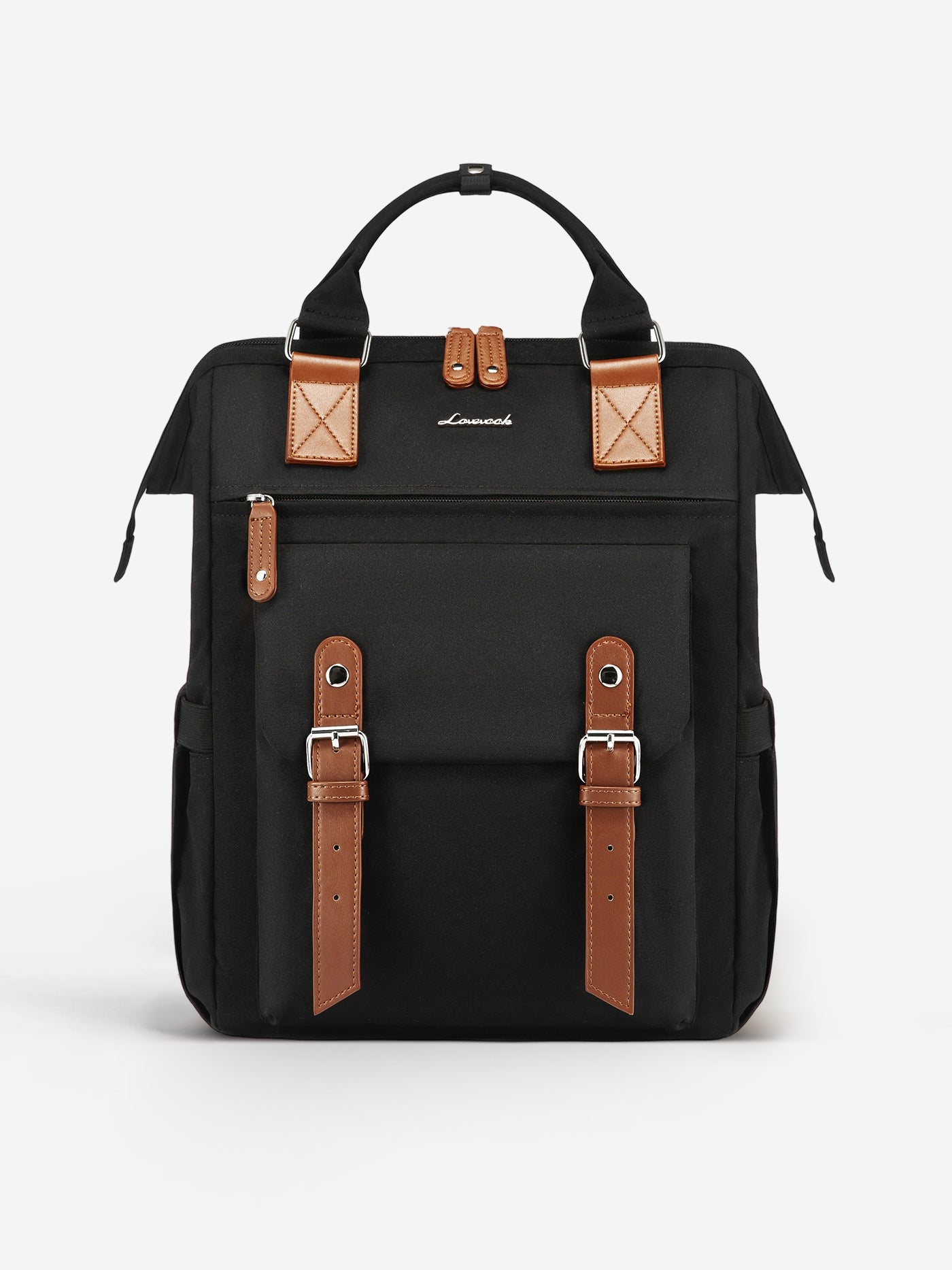 Viola I Backpack | Lovevook - Stylish & Multi-Functional – LOVEVOOK