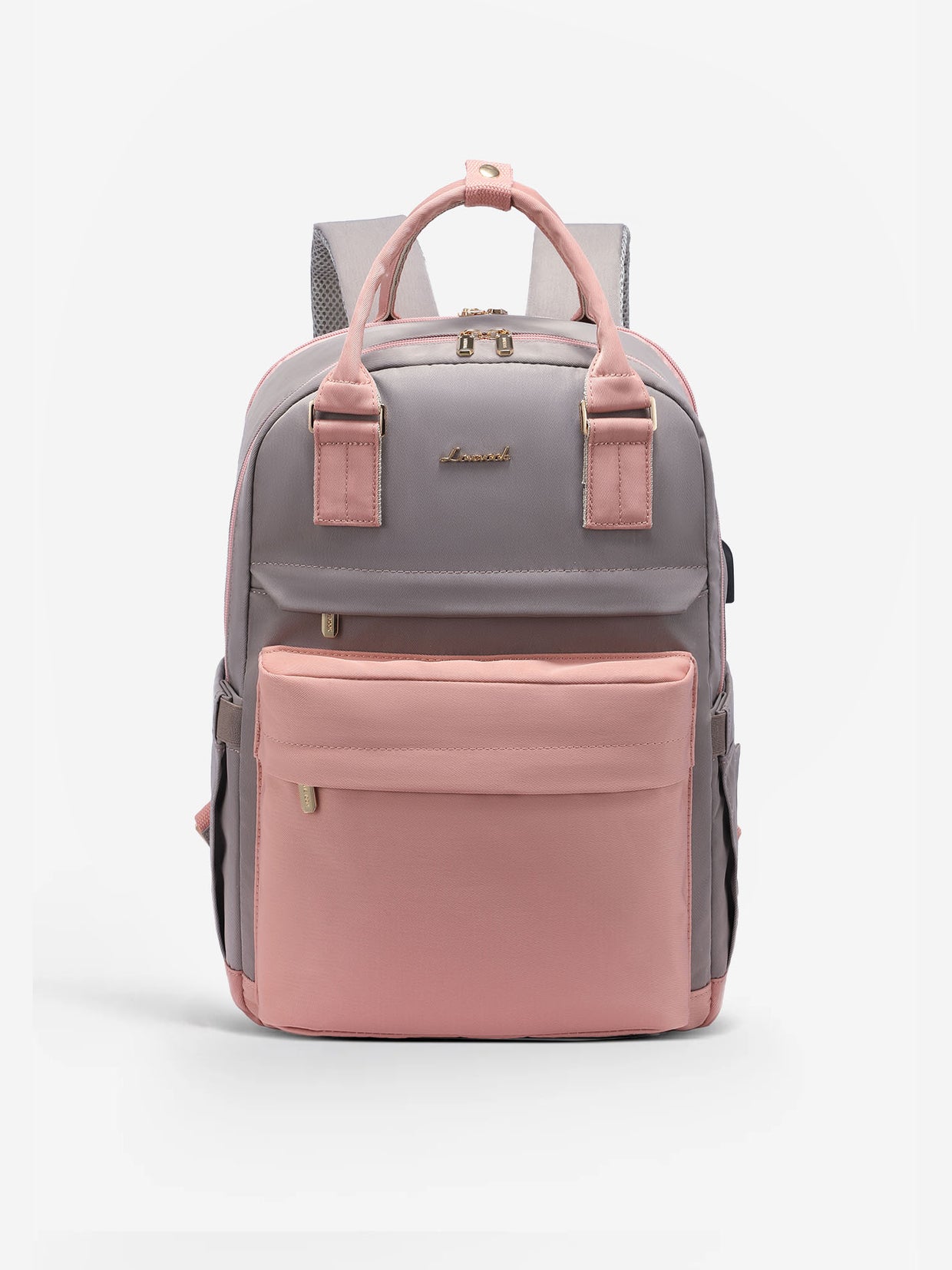 laptop backpacks – LOVEVOOK