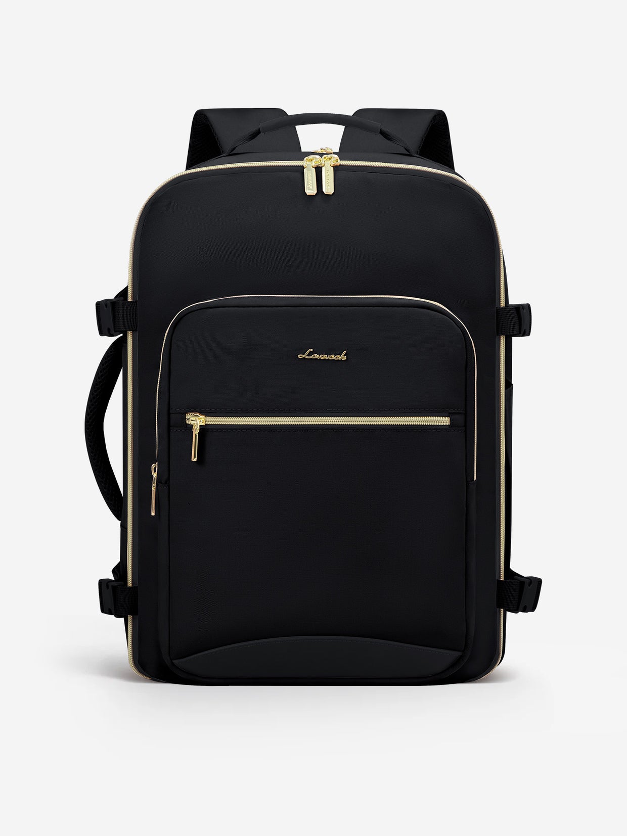 Travel backpacks – LOVEVOOK