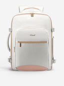 Viola I Backpack | Lovevook - Stylish & Multi-Functional – LOVEVOOK