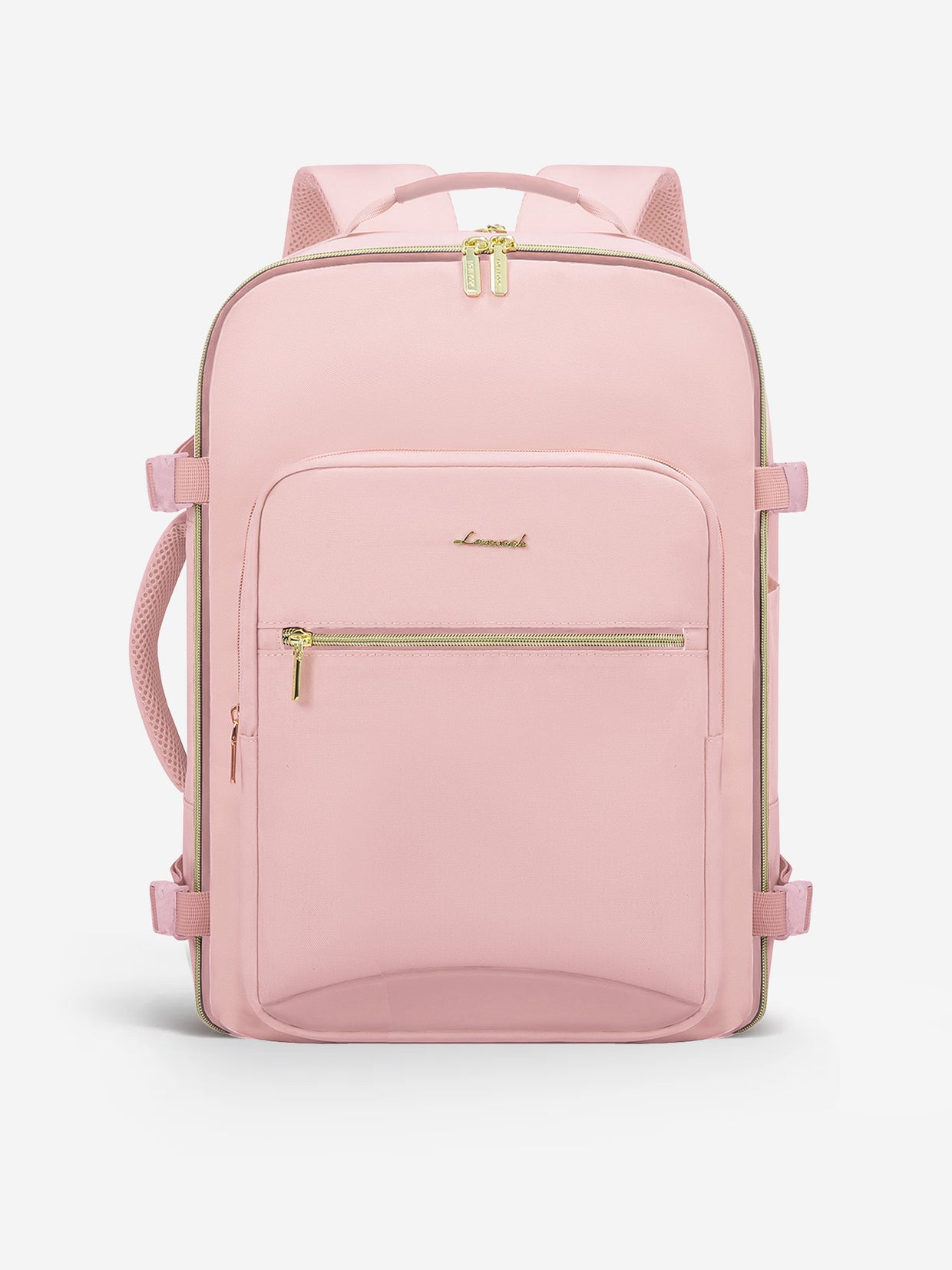 Travel backpacks – LOVEVOOK