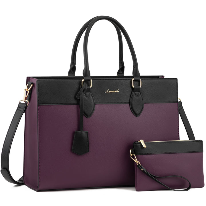 Handbags – LOVEVOOK