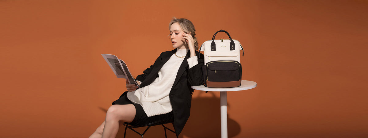 Lovevook, For Colorful Life | Laptop Backpack For Women, Purses, Bags ...