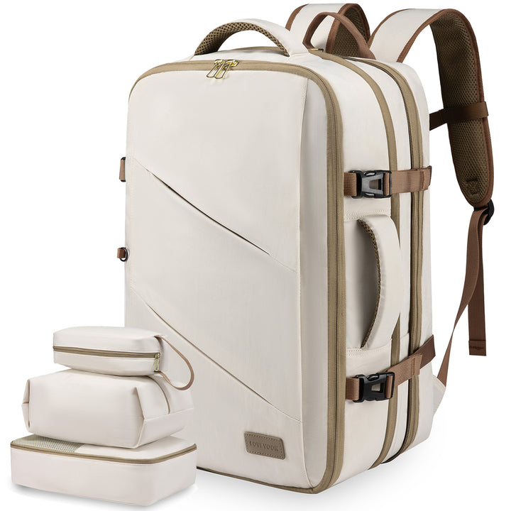 Travel Backpack – LOVEVOOK