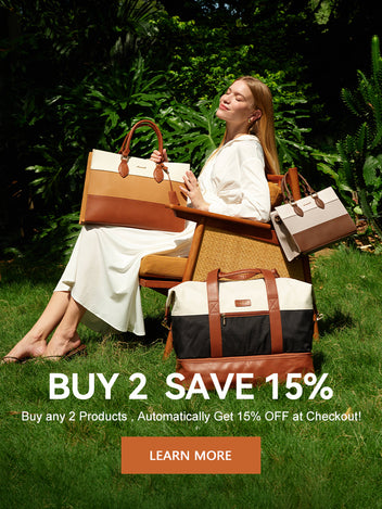 Lovevook, For Colorful Life | Laptop Backpack For Women, Purses, Bags ...